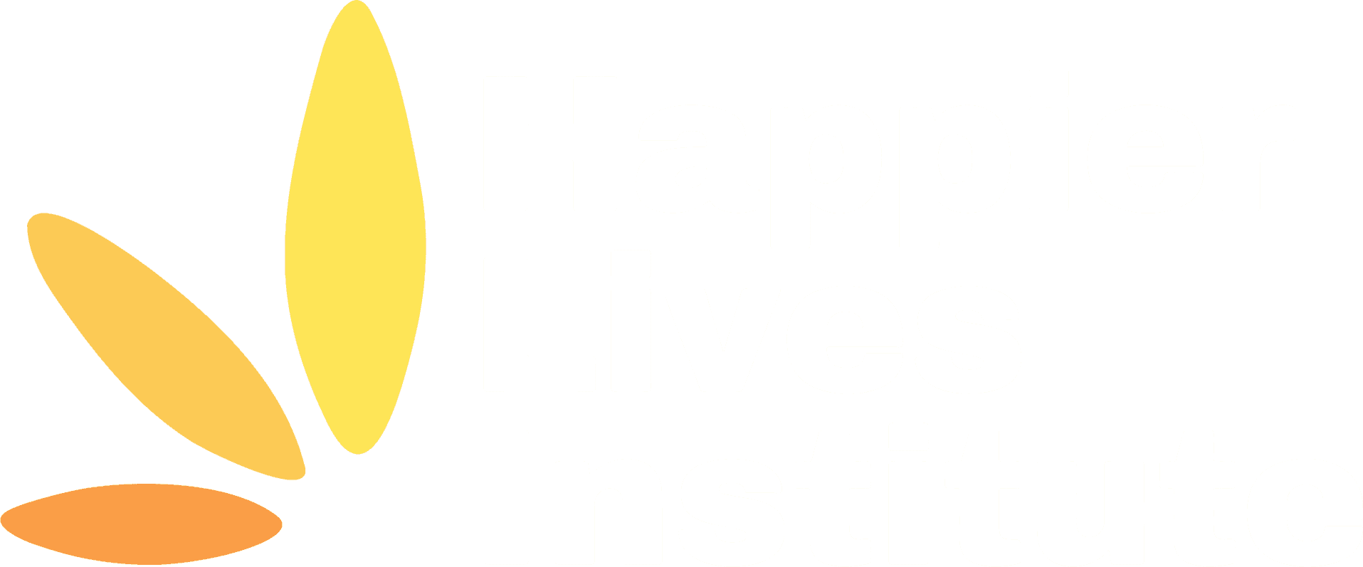 Happier Lives Institute