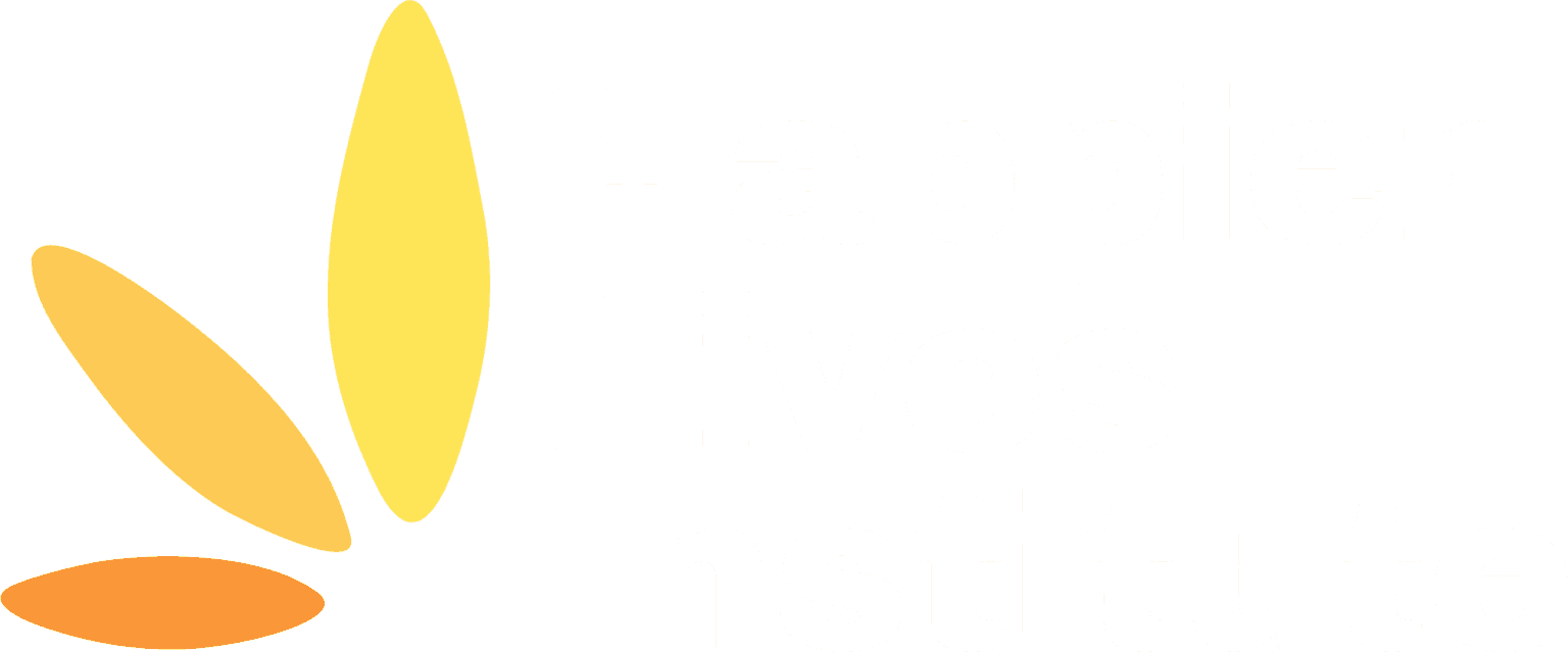 What does happiness mean? The war for the meaning of happiness ...